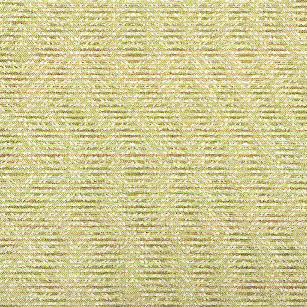 Lime Argyle Outdoor Fabric – Sunny Spot Leisure