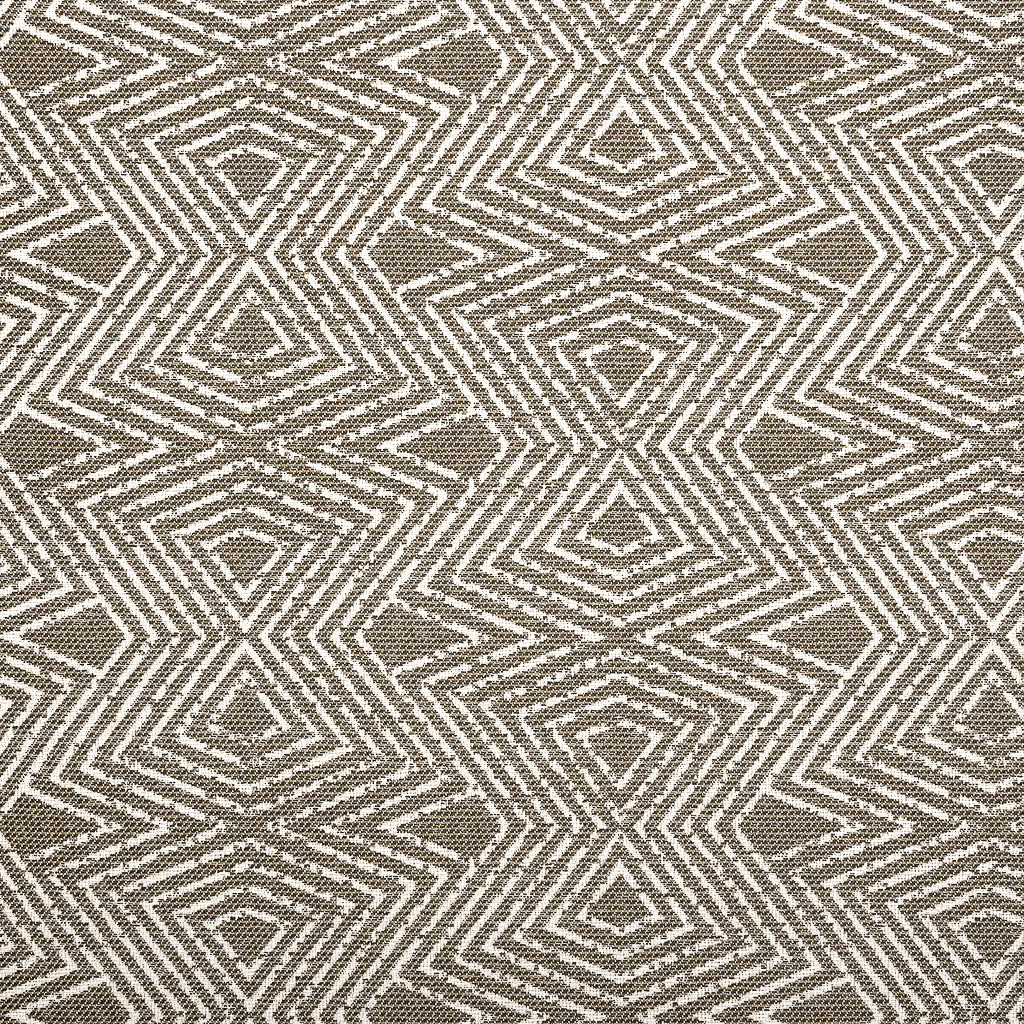 Beige Fishbone Outdoor Fabric – Sunny Spot Leisure