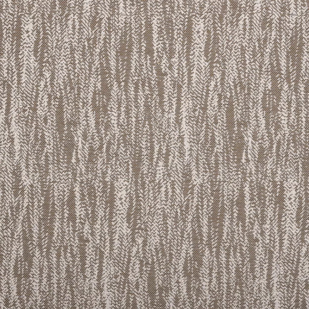 Beige Haze Outdoor Fabric – Sunny Spot Leisure